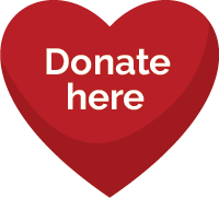 The Australian Children's Music Foundation (ACMF) - ACMF